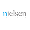 Nielsen NetView （インターネット視聴率データ） | ニールセン デジタル株式会社